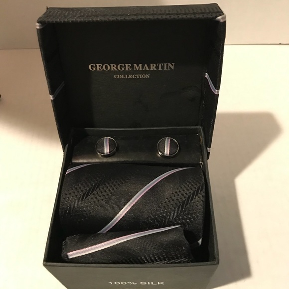 george martin collection | Accessories | George Martin Collection 0 ...
